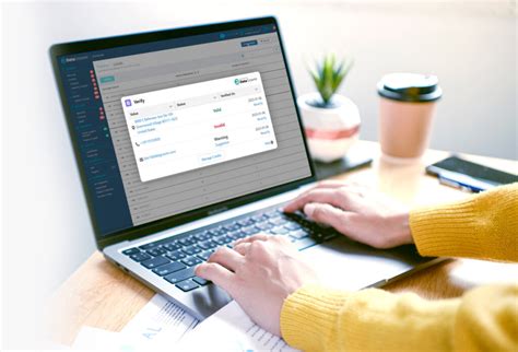 Verify Emails Phone Numbers And Addresses In Salesforce I Datagroomr