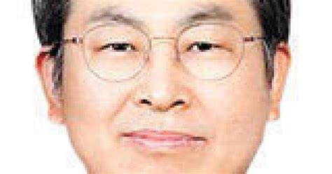 패망한 백제 재건 꿈 꾸며 돌에 불상 900구 새겨[이한상의 비밀의 열쇠]