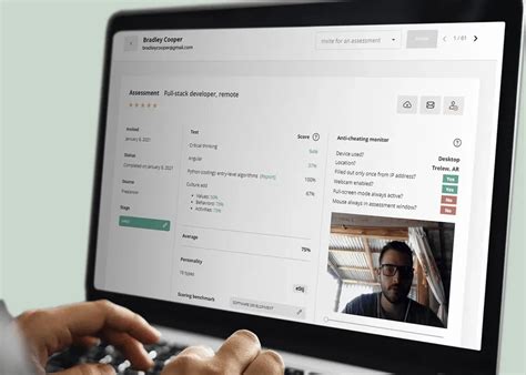 The Untold Wonders Of Testgorilla