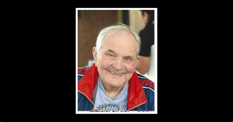 Obituary Arthur George Feigenbaum Of Lansing Illinois Schroeder