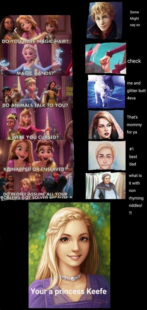 Pin By Lindsey Crossman On Pjo Kotlc Lost City Book Jokes The Best Series Ever