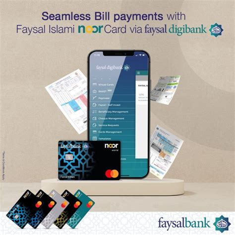 Muhammad Sheraz Posted On Linkedin