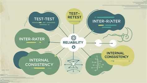 Reliability In Research Types And Examples