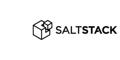 SaltStack A Powerful Configuration Management And Orchestration Tool Day 35 Of 50 Days DevOps