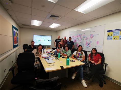 Leadership Designthinking Dataanalytics Jonathan Sequeira Androvetto