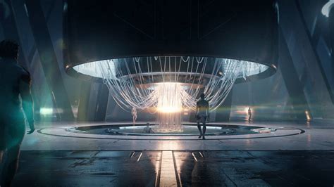 Why Blockchain Tcg Parallel Is Building Best Not Wide Blockchaingamerbiz