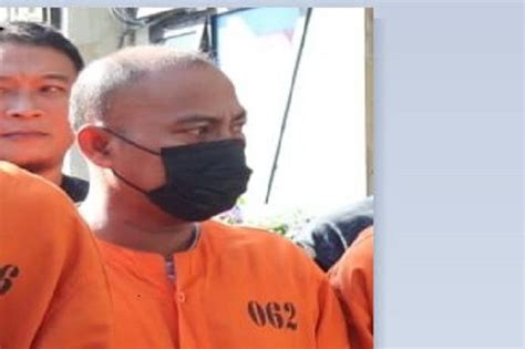 Pria Bejat Di Gianyar Tega Perkosa Adik Ipar Yang Masih Smp