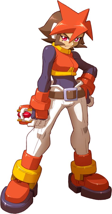 Atlas - MMKB, the Mega Man Knowledge Base - Mega Man 10, Mega Man X ...