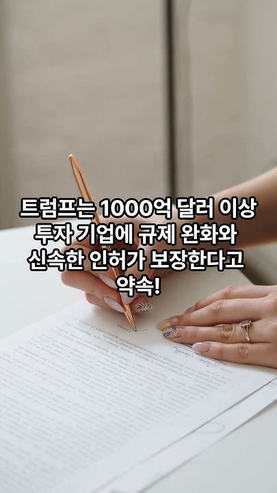 소프트뱅크 미국에 1000억 달러 투자 경제 투자 소프트뱅크 미국 뉴스 손정의 위워크 데일리샷 Youtube