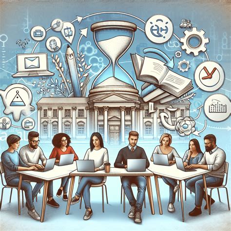 Btec Hnd In Leeds A Pathway To Success In Your Chosen Career Meoun