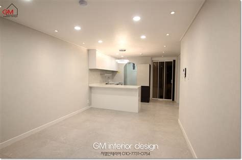 고양시 일산 탄현9단지 일산아파트 21평 소프트모던스타일 인테리어 일산 지엠인테리어 네이버 블로그