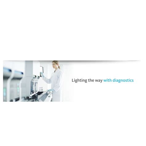 Semi Automatic Sysmex Un3000 111 Un 3000 Series Urinalysis Modular