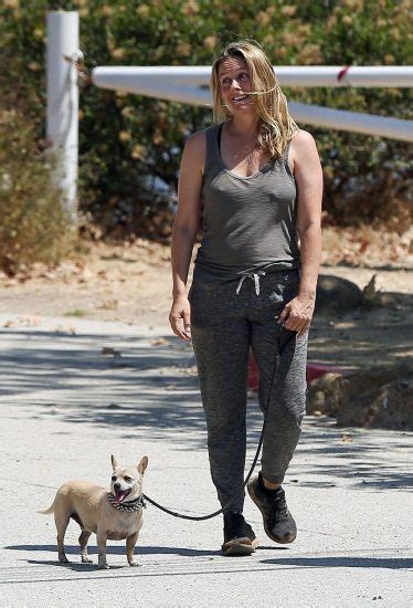 Alicia Silverstone Nude In LEAKED Sex Tape And Pics Celeb Jihad Explosive Celebrity Nudes