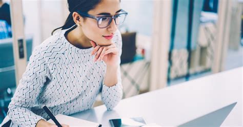 Heres What To Do If You Dont Have Enough Money To Pay Your Taxes
