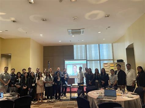 Alith Jean Leyba Msc On Linkedin Sustainabletomorrow