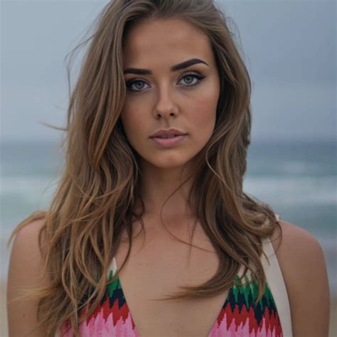 Cinnamon Dreams Some Moments Deserve A Slow Motion Facebook