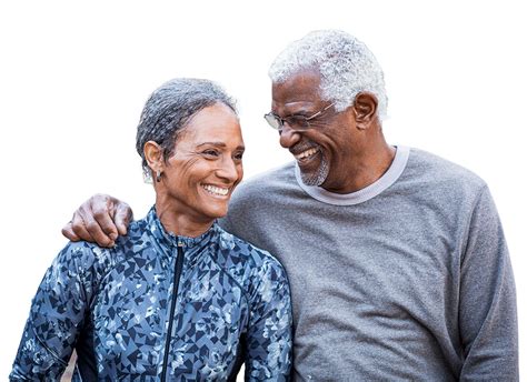 Renasys Edge Tnpwt Patient Support And Troubleshooting