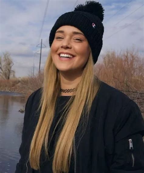 Kali Roses Biography Wiki Net Worth Height Weight Age And More