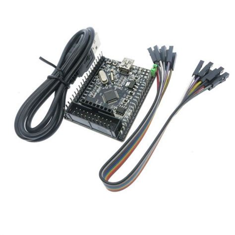 stm32f103c8t6 stm32duino smart v2 0