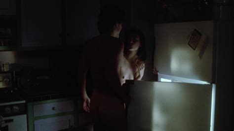 AusCAPS Rob Lowe Nude In About Last Night AusCAPS Rob Lowe Nude In About Last Night