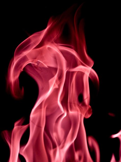 Fire Free Stock Photo Public Domain Pictures