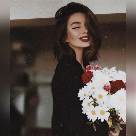 عکس پروفایل فانتزی کیوت پروفایل دخترونه فانتزی عروسکی