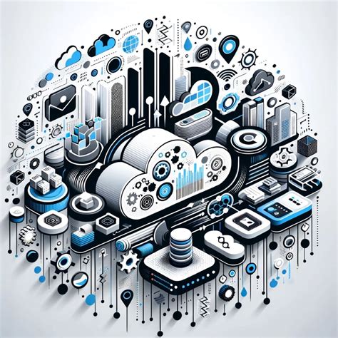 Datastreaming Confluent Apachekafka Innovation Technologytrends