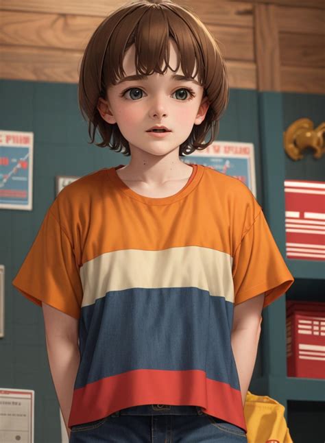 Image Posted By Zerokool