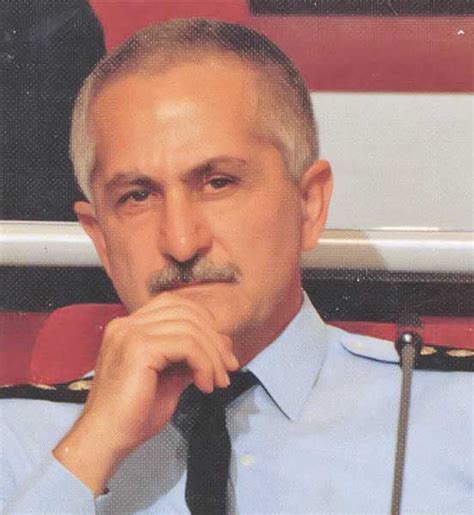 ارتفاع پست نفوذی‌های پروازی