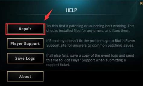 An Unknown Direct X Error Has Occurred On League Of Legends Solved Driver Easy