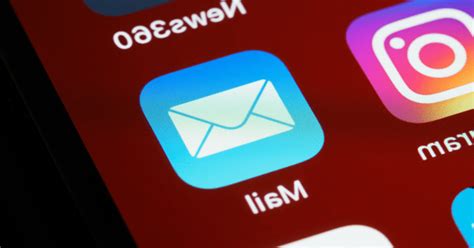 Ios 앱 개발이란 무엇인가요 Hitek Software