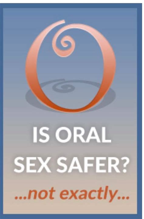 โม๊ก หรือ Smoky Bite เจ็ดเรือยอร์ช Seven Yacht Club