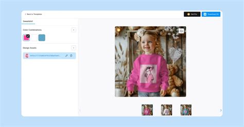 6 Best Photopea Alternatives To Consider In 2025