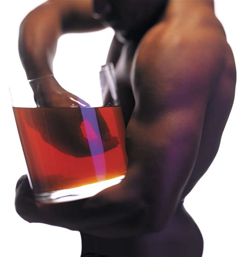 French Toast Baked In Honey Pecan Sauce Intercourses