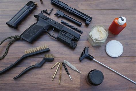 Gun Carrier Review Ruger Mark Iv Pistol Gun Carrier Holster