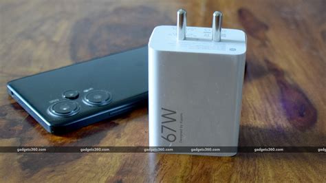 Poco F G Review The Mid Range Gaming Phone To Beat Gadgets