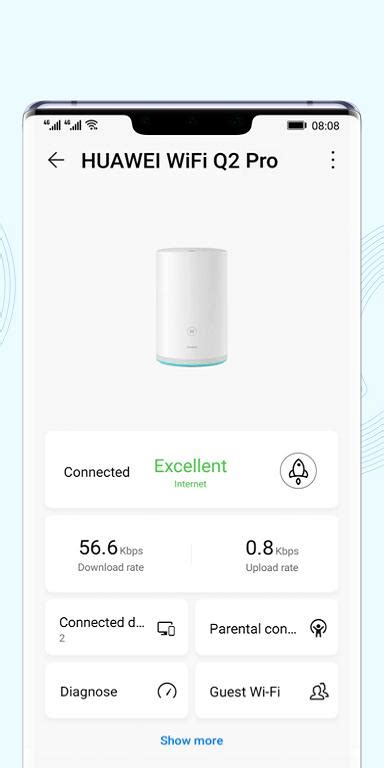 Huawei Ai Life Apk For Android Download