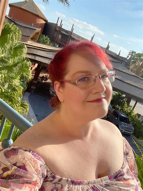 Claire Northfield Onlyfans Her Most Controversial Post Truth Or Fiction