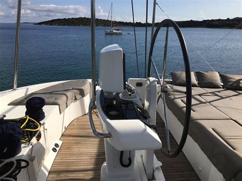 Sail Along Catamaran Free Photo On Pixabay Pixabay