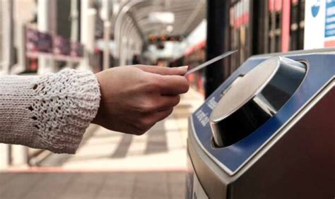 Commercial Security Systems And Solutions In Fresh Meadows Ny