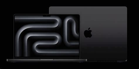 Kuo Apple To Launch Touch Screen Macs Starting With Oled Macbook Pro 9to5mac
