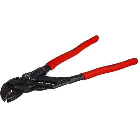 Переставные клещи KNIPEX KN-8601250 - выгодная цена, отзывы ...