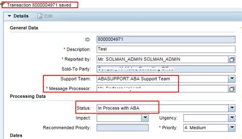 BRFPLUS In SOLUTION MANAGER SAP Blogs