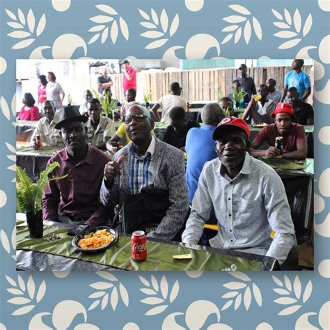 Plastic Packaging Industrial Company Windhoek Namibia Facebook 17 Reviews 539 Photos