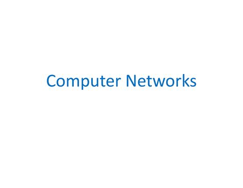 a158926417349 kkkkkkkkkk computer networks gate syllabus concept of