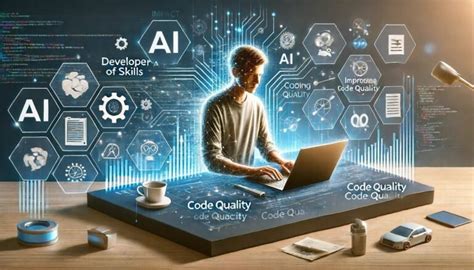 Understanding Laravel Eloquent Join The Basics Tube Galore