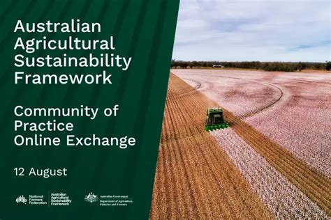 Latest News And Events Aasf