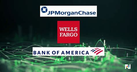 Operator Of Zelle Three Banks Accused Of Failing To Protect Consumers