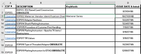 Excel Extracting Multiple Columns With Search Stack Overflow