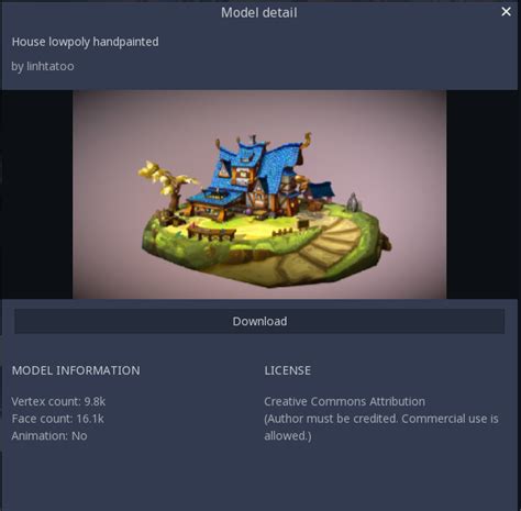 Releases · Sketchfabgodot Plugin · Github
